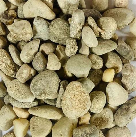 Yellow Construction Rock Aggregate At ₹ 3000 Tonne Fine Aggregate In
