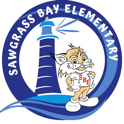 Sawgrass Bay Elementary Clermont Fl