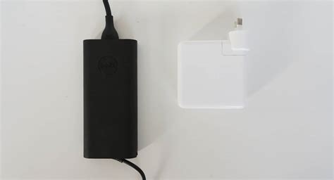 Dell Xps Oled Review Xps Pickr