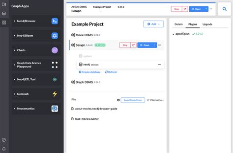 Uninstalled Plugin But Cant Seem To Install It Again Procedures And Apoc Neo4j Online Community