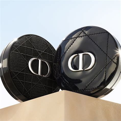 New 포에버 쿠션 케이스 앤드 리필 Ssg Com