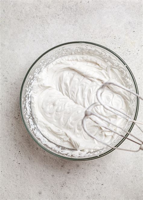 How To Make Classic Cream Puffs Food Nouveau
