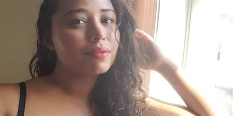 90 Day Fiancés Tania Maduro Celebrates Virgo Season With Racy Photo