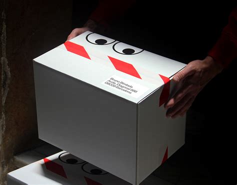 Simple By OTP Ui Design Behance Simple By OTP Ui Design Behance