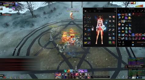 Cabal Beginners Essential Guide Comprehensive Archer Experience