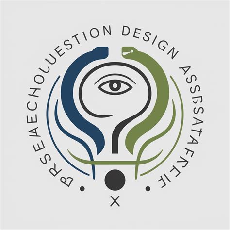 Research Question Design Assistant En Free Research Question Generator
