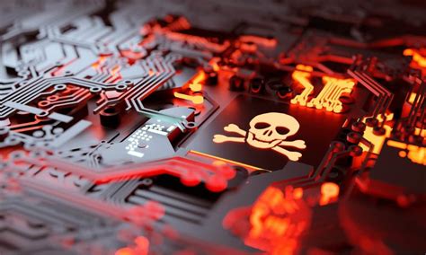 How To Protect Your Pc From Ransomware On Windows 10 Or 11