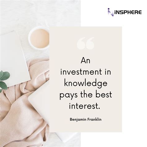 April Wu Mba Cpa On Linkedin Insphereconsulting Erp Clouderp Oraclenetsuite Technology