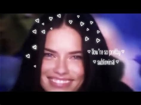 ʏᴏᴜʀ ꜱᴏ ᴘʀᴇᴛᴛʏ ʙᴀᴅ ɢɪʀʟꜱ YouTube