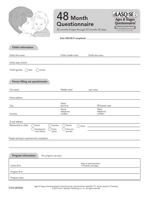 asq se 2 english questionnaire pdf interpersonal relationships