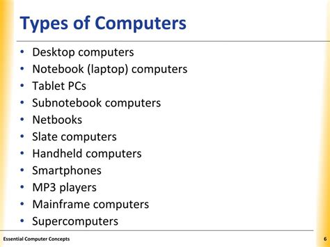 ppt essential computer concepts powerpoint presentation free