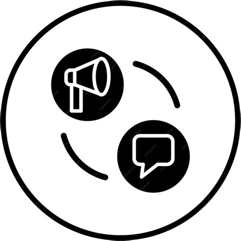 Premium Vector Vector Design Aidca Icon Style