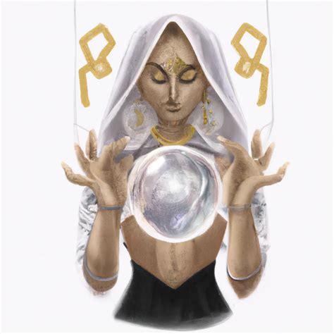 O Oráculo Para Imprimir Descubra O Seu Futuro Com Esta Ferramenta