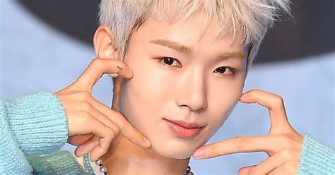 휘브 원준 다재다능한 막내