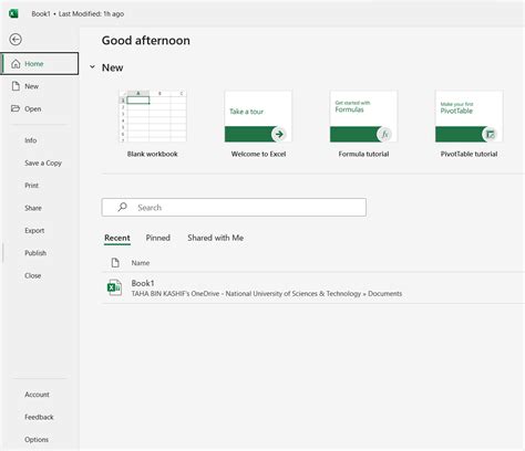 How To Restore Tabs In Microsoft Excel Spreadcheaters