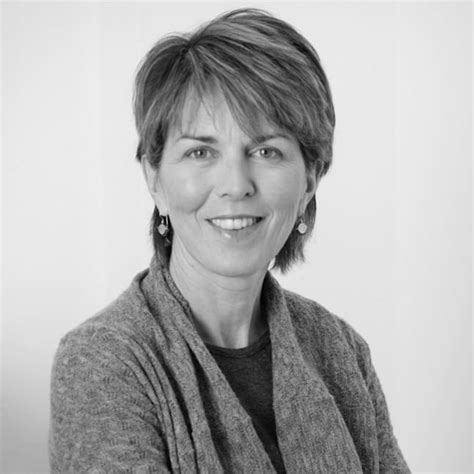 My Saturday Jacinta Halloran Abc Listen