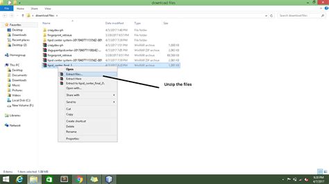 Sales Inventory System In Java With Database Sql Pitscon Academy
