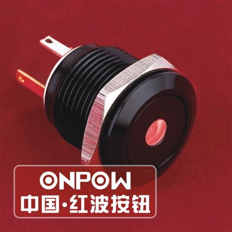 China Customized 24 Volt Panel Mount Led Manufacturers Wholesale Quotation Of 24 Volt Panel