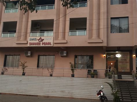 Yashashvi Holidays Reviews Phone Address Images