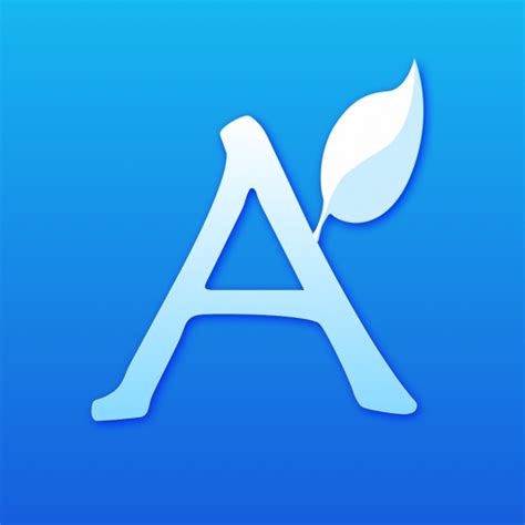xpage prototyping design by 刚 彭
