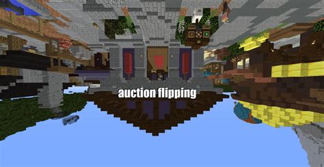 Guys Why Isnt It Working22 Scrolller