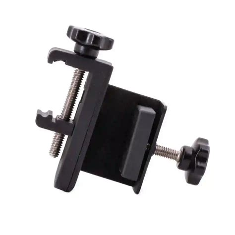 Cad C98 Micro Gooseneck Condenser