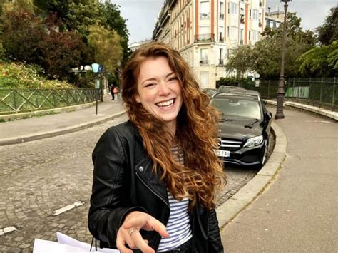 Molly Kunz Bio Age Height Parents Boyfriend Net Worth