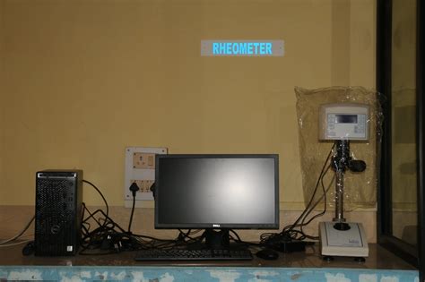 Process Intensification And Research Lab Bvrit Bv Raju Institute Of