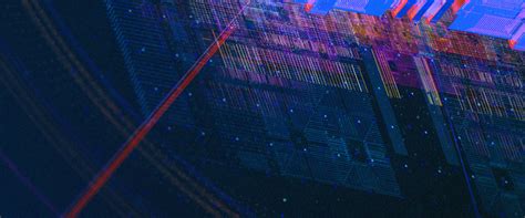 UI AND DATA DESIGN COURSE Behance UI AND DATA DESIGN COURSE Behance