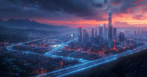 Groundbreaking Quantum Computing Applications In Real Life