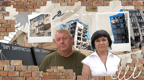 «В Ізюмі немає шкіл куди діти 1 вересня могли б піти на навчання Як відновлюється найбільш