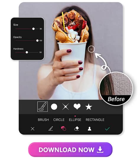 Tổng hợp 200 Background blur app iphone với nhiều hiệu ứng tuyệt đẹp