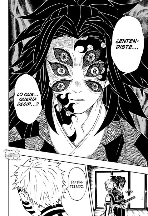 Actualizar 101 Images Quien Es El Padre De Tanjiro Viaterra Mx