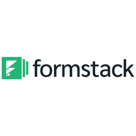 20 best hr workflow software of 2025 people managing people