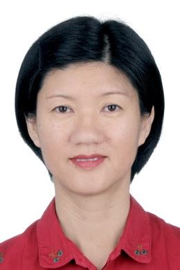 医古文教研室 教研室建设 广西中医药大学基础医学院