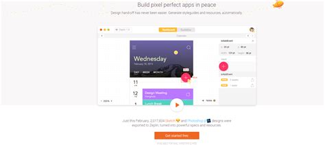 Interface Design Why Are Visual Specs In Pixels Instead Of