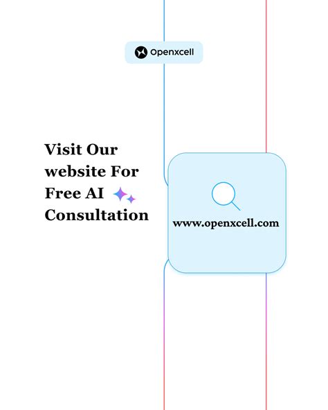 Openxcell Technolabs Ahmedabad