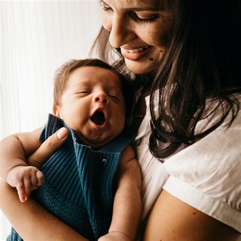 The Magic Behind Home Starts Perinatal Mental Health Support Home