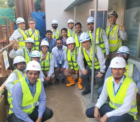 Md Borhan Uddin On Linkedin Tekken Bigm