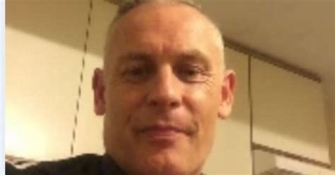Body Found In Search For 54 Year Old Man Missing For Several Months