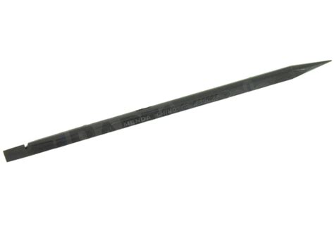 New Black Plastic Scribe Tool For Dell Laptop Pry Tool Opener 2n55