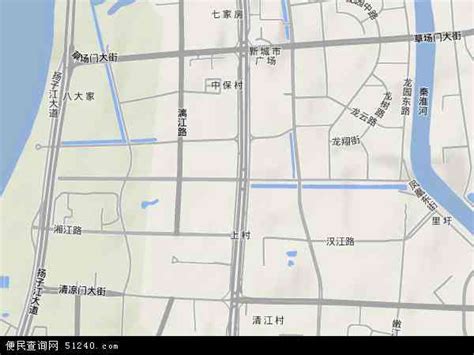 南京市鼓楼区地图南鼓楼区鼓楼区大山谷图库