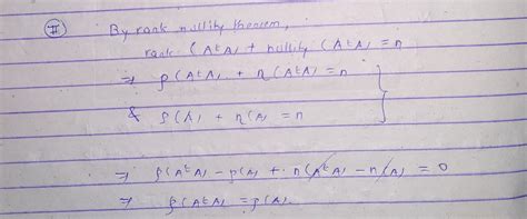 Please Solve The Given Problem