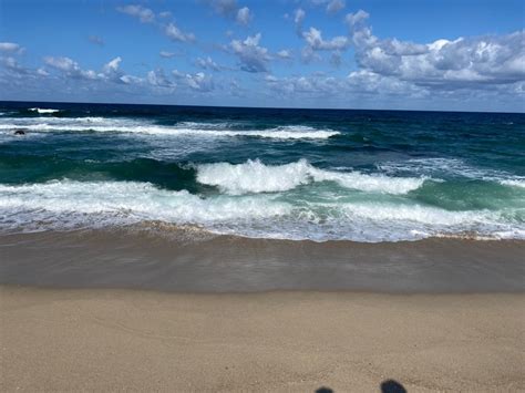 5주차 Timer Counter Interrupt Capston Challenge