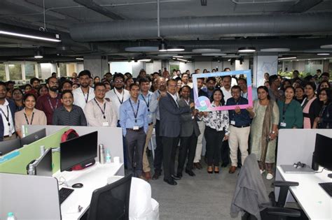 Keerthiraj R On Linkedin Icon Ownit