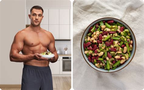 3 Month Bulk Workout Plan Your Science Based Guide To Strength And