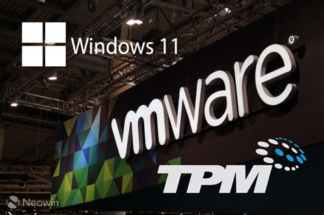 Vmwareにインストールしてあるwindows10をセキュアブートuefiとtpm対応にする手順 主にjwcadとautocad