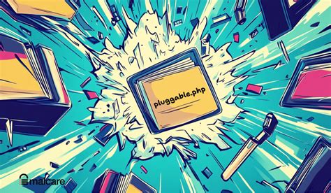 How To Configure Content Security Policy Wordpress Header Malcare