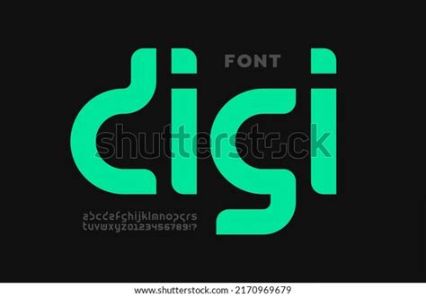 Modular Sign System Over 231 Royalty Free Licensable Stock