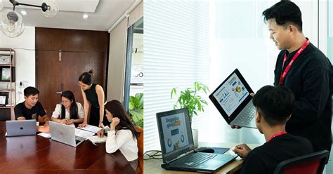 អស្ចារ្យ កាក់សេន បង្ហាញសៀវភៅដំបូងរបស់ខ្លូន ដើម្បីជួយបង្កើនចំណេះដឹងផ្នែកហិរញ្ញវត្ថុដល់ប្រជាជនកម្ពុជា